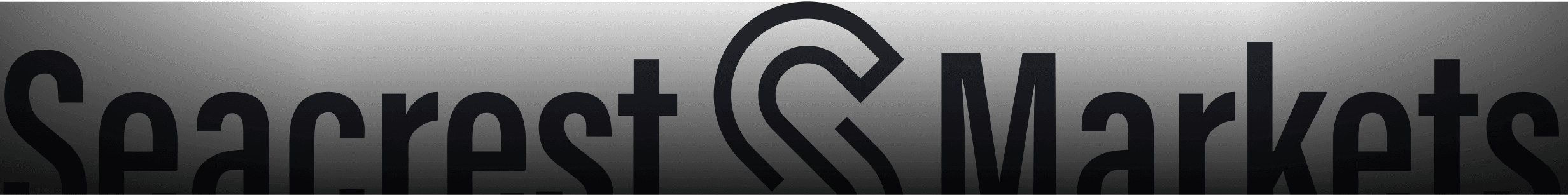 Scaling Plan at Seacrest Markets: Enhance Your Trading Growth